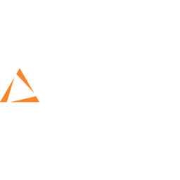 Capstone Infrastructure (CSE-PA.TO) - Market capitalization