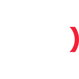 CSG N.V. (The Czechoslovak Group) (CSG.AS) - Stock price history