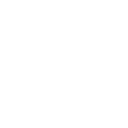 CSG International (CSGS) - Revenue