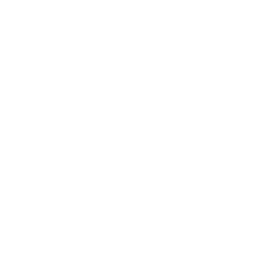 Chesnara plc - Annual Reports