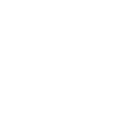 Cornerstone OnDemand (CSOD) - P/E ratio