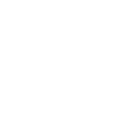 Caesarstone (CSTE) - P/B ratio
