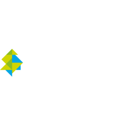 Constellium (CSTM) - Gesamtverbindlichkeiten