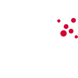 CTI BioPharma (CTIC) - Bénéfices