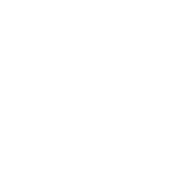 Cantaloupe (CTLP) - Total assets