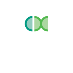 CytomX Therapeutics (CTMX) - P/S ratio