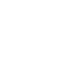 Contineum Therapeutics (CTNM) - Operating Margin