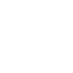 Custom Truck One Source (CTOS) - EPS (earnings per share)