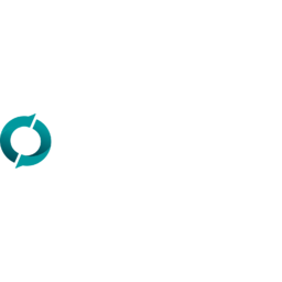 Coterra Energy (CTRA) - Dividendes
