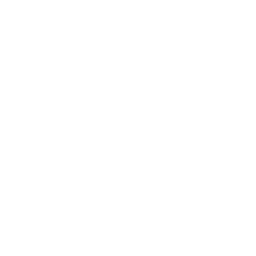 CareTrust REIT (CTRE) - P/E ratio