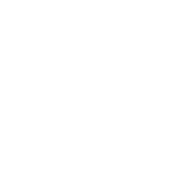 Converge Technology Solutions (CTS.TO) - Stock price history