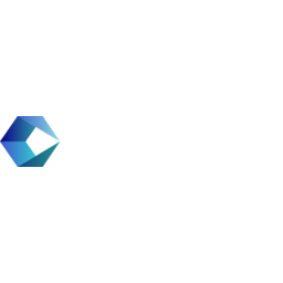 Cognizant Technology Solutions (CTSH) - Revenue