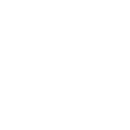 Captor Therapeutics (CTX.WA) - P/E ratio
