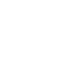 Culp (CULP) - P/B ratio
