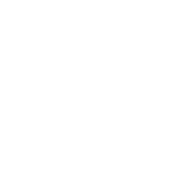 Curaleaf (CURLF) - Market capitalization