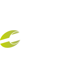 CURO Group (CURO) - P/E ratio