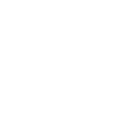 Curevac (CVAC) - Market capitalization