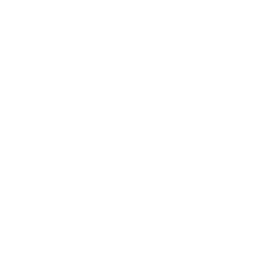 CVC Capital Partners plc (CVC.AS) - Total assets