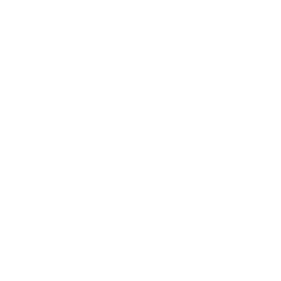 Commvault (CVLT) - P/B ratio