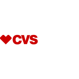 CVS Health (CVS) - P/E ratio