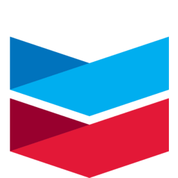 Chevron (CVX) - Stock split history