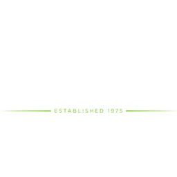 Casella Waste Systems (CWST) - Dividend Yield