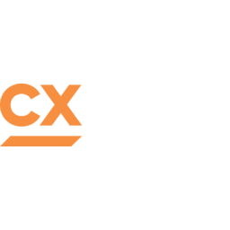 CXApp (CXAI) - P/E ratio