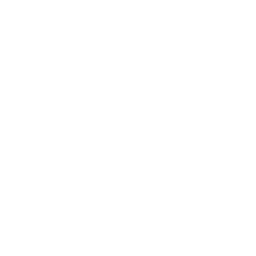 Calibre Mining (CXB.TO) - P/E ratio