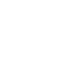 Crexendo (CXDO) - Net Assets