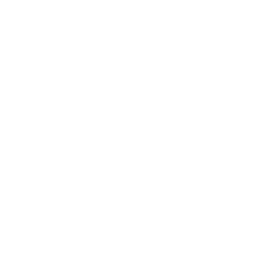 CyberArk Software (CYBR) - P/S ratio