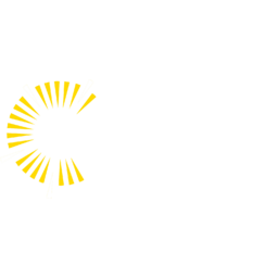 Cyclerion Therapeutics (CYCN) - P/E ratio