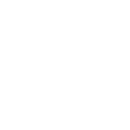 Caesars Entertainment (CZR) - Market capitalization