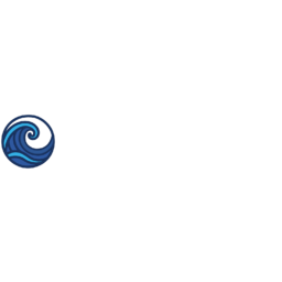 Cambria Cannabis ETF (TOKE) - Stock price history