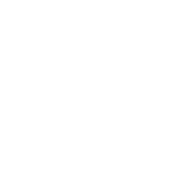 Deutsche Börse (DB1.DE) - Market capitalization