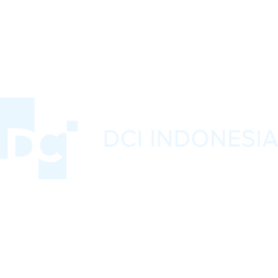 PT DCI Indonesia Tbk - Annual Reports