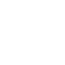 Demant - Annual Reports