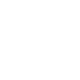 Despegar (DESP) - Market capitalization