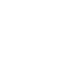 Dubai Electricity and Water Authority (DEWA) (DEWA.AE) - Dividends