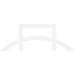 DeFi Development (DFDV) - Stock split history