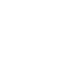 Definity Financial (DFY.TO) - Market capitalization