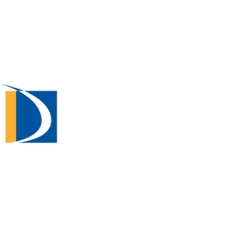 Doha Bank (DHBK.QA) - Total assets