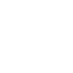 Delivery Hero (DHER.F) - Revenue