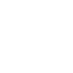 Dhofar Insurance Company SAOG (DICS.OM) - Market capitalization
