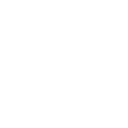 Trump Media & Technology Group (DJT) - Market capitalization