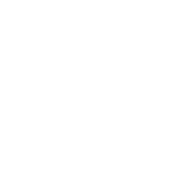 DKSH Holding (DKSH.SW) - Operating Margin