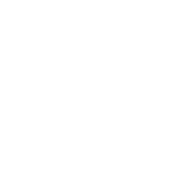 DLF - Annual Reports
