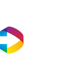 Direct Line Group (DLG.L) - Dividends