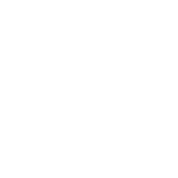 DMart (DMART.NS) - Market capitalization