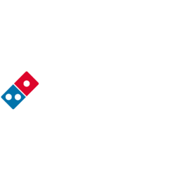 Domino's Pizza Enterprises (Australia) (DMP.AX) - Stock price history