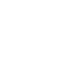 DEMIRE Deutsche Mittelstand Real Estate (DMRE.DE) - Betriebsmarge